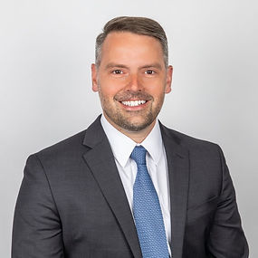 Team (All) | HEFGroup