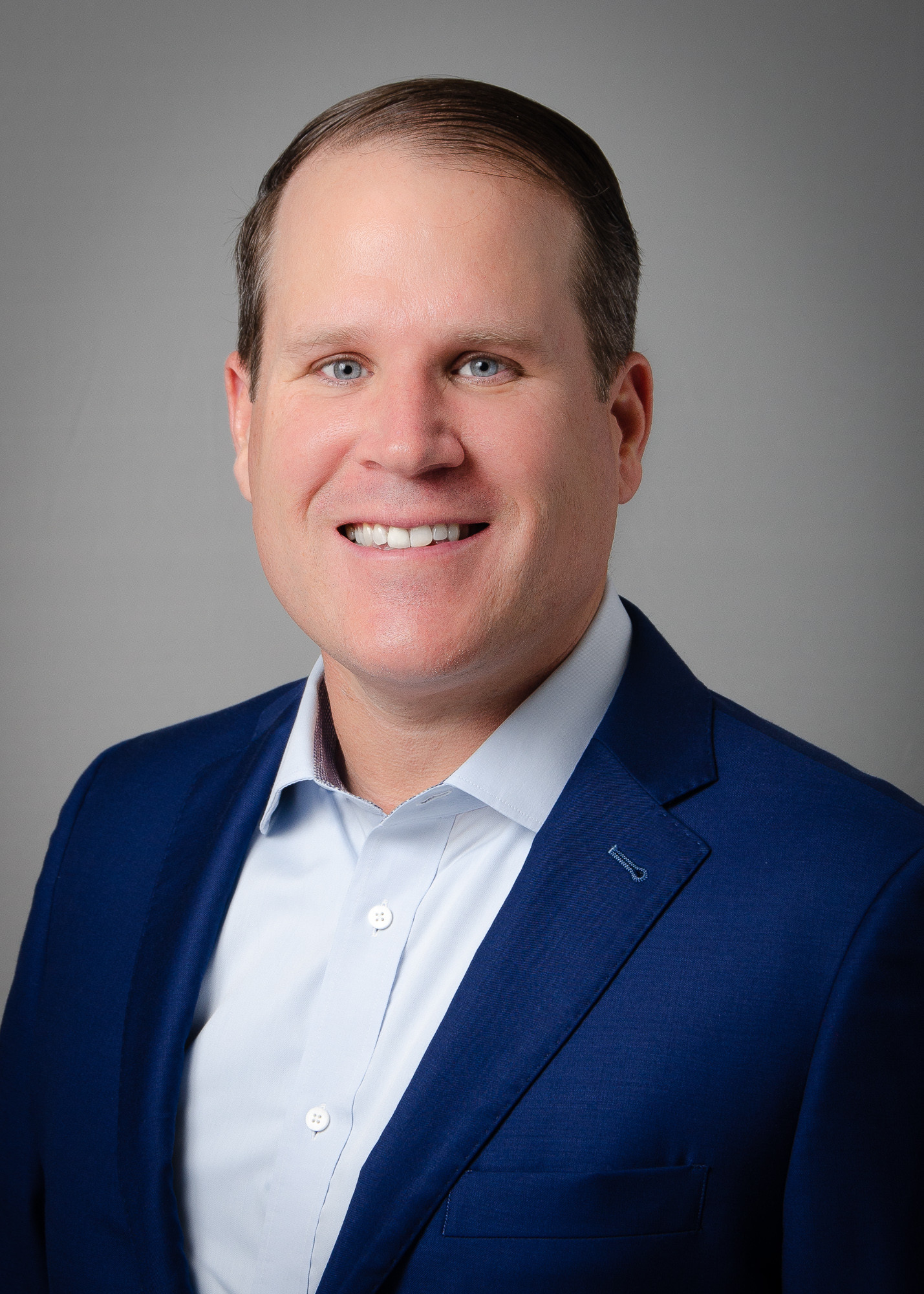 April Breakfast - MARK LUMPKIN, Executive VP and CFO,Earthstone Energy ...