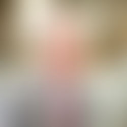 Past Speakers | HEFGroup