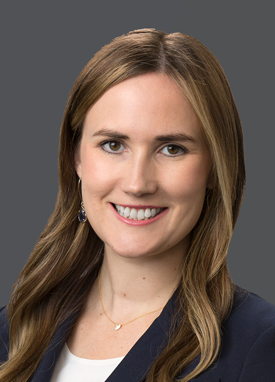 Past Speakers | HEFGroup