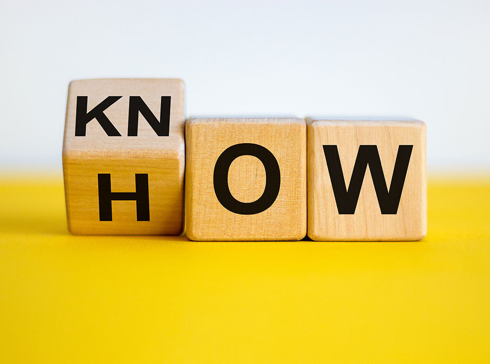 A Step-by-Step Guide to Creating a Small Business Brand