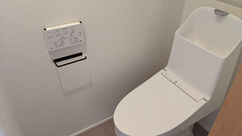 RD10 | daiwasenpakutochi