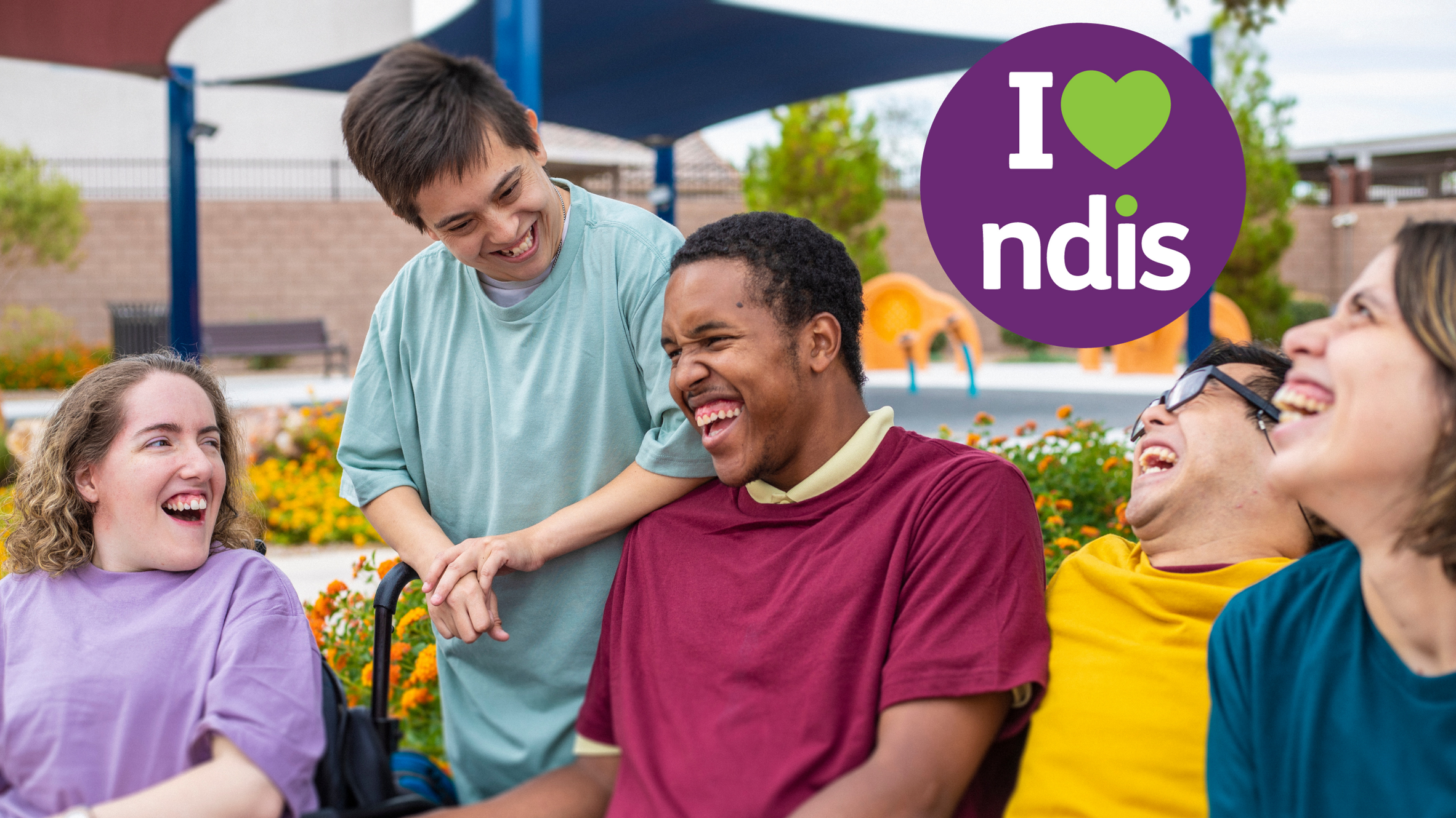 NDIS Clinical Psychologist