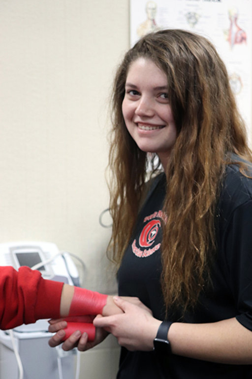 Career Center Names Students Of The Month career-center-names-students-of-the-month