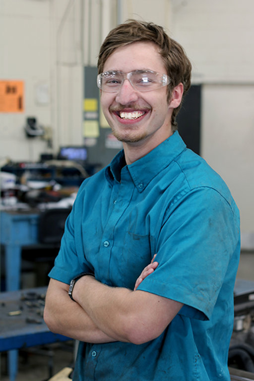 Career Center Names Students Of The Month career-center-names-students-of-the-month