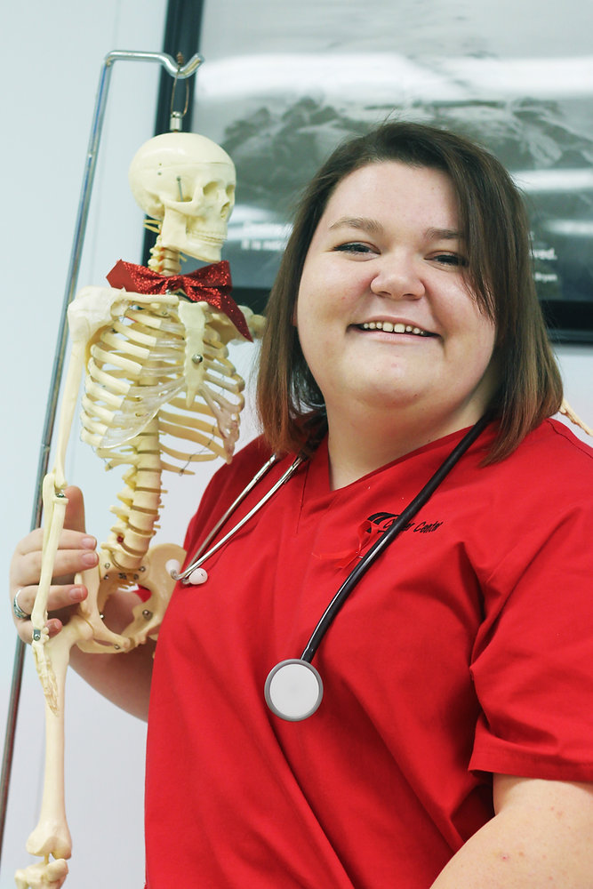 Career Center Names Students Of The Month career-center-names-students-of-the-month
