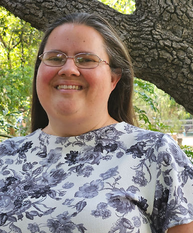 Home | Mary Lemasters Tahir