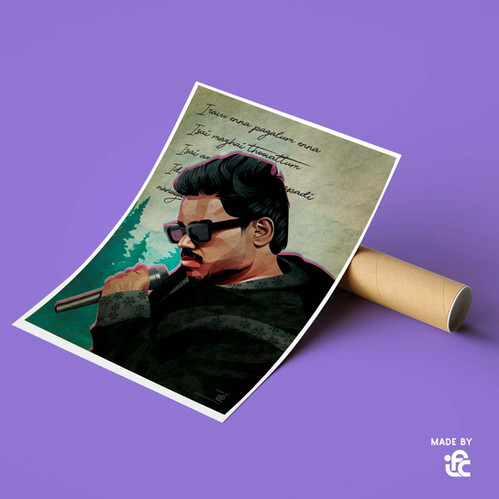 Buy Toys, Cards, Stickers | Indian Freebies & Collectibles