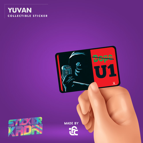 Buy Toys, Cards, Stickers | Indian Freebies & Collectibles