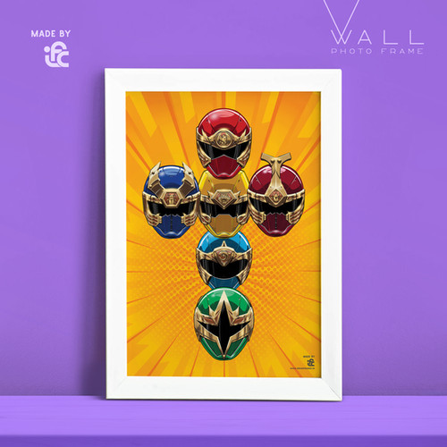 Buy Toys, Cards, Stickers | Indian Freebies & Collectibles