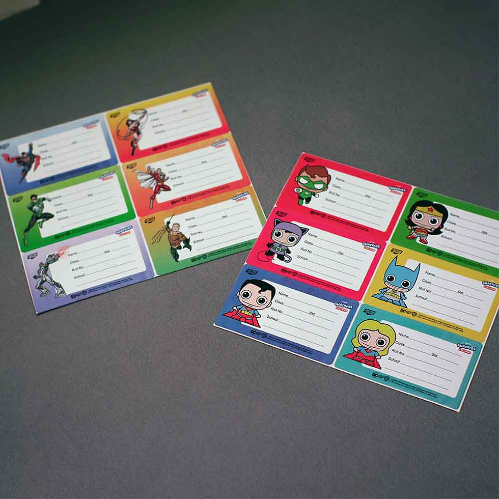 Indian Freebies & Collectibles | Indian Freebies