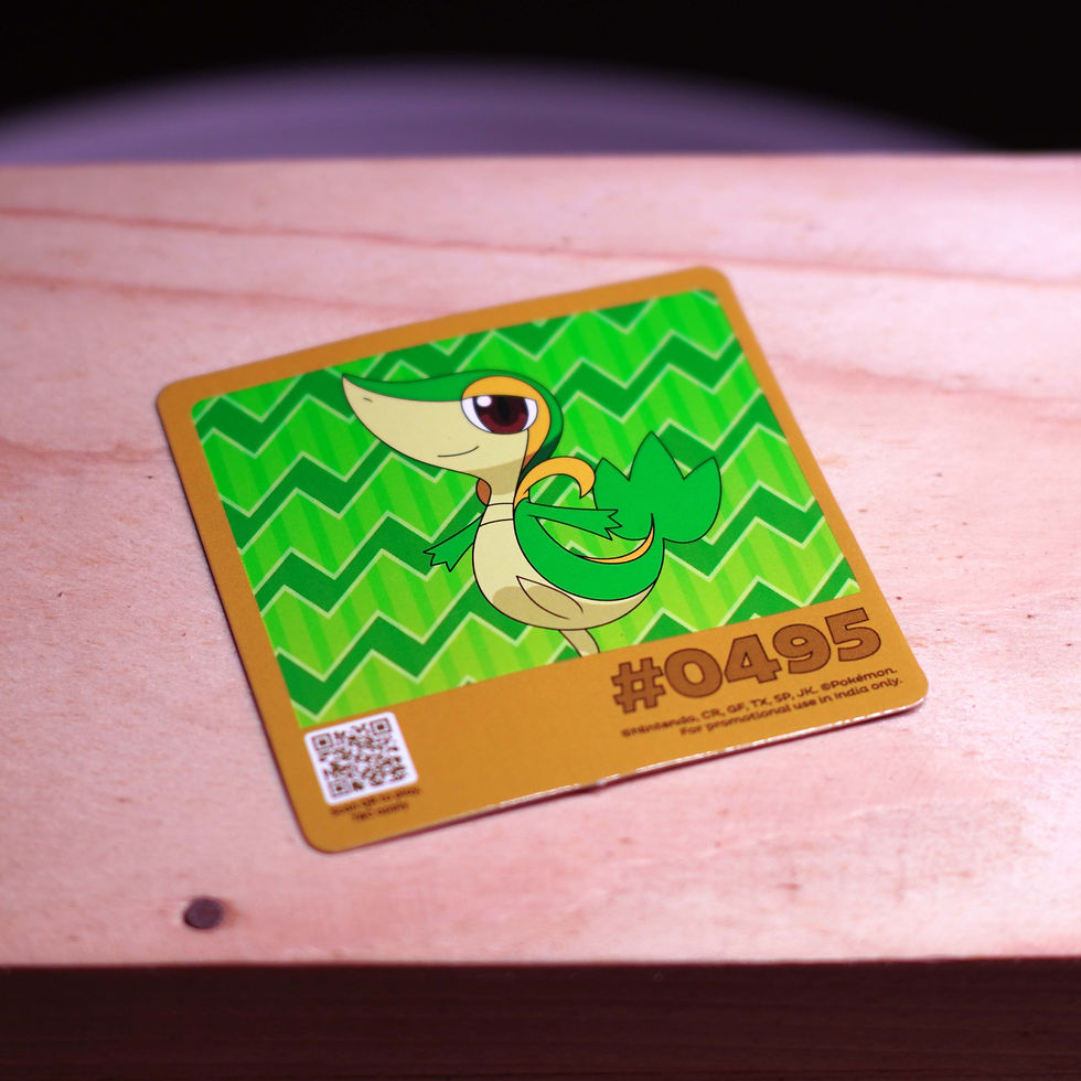 Indian Freebies & Collectibles | Indian Freebies