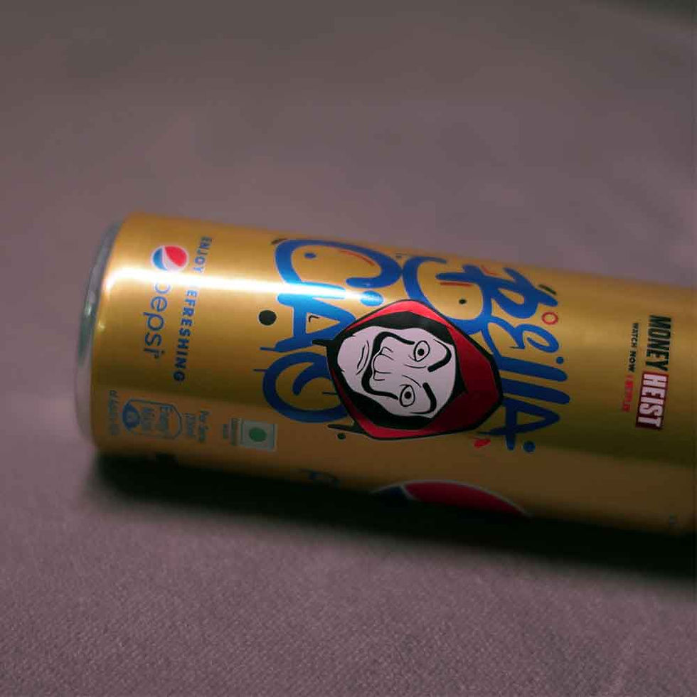 Indian Freebies & Collectibles | Indian Freebies