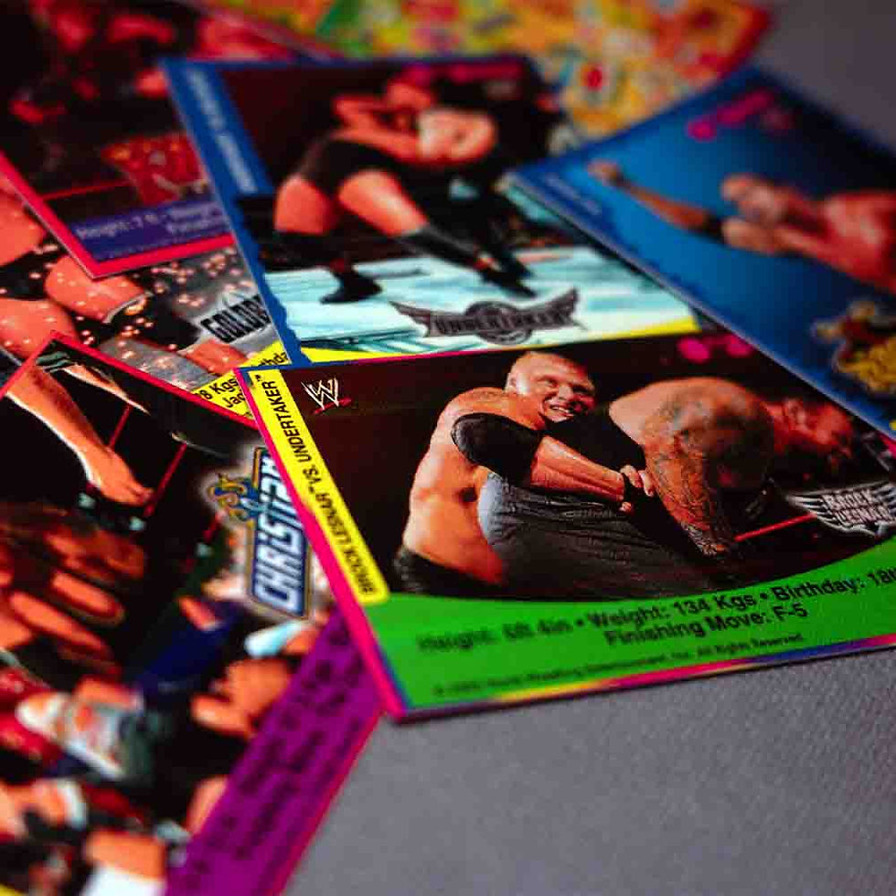 Indian Freebies & Collectibles | Indian Freebies 2/4