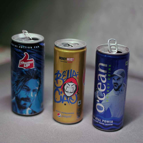 Buy Toys, Cards, Stickers | Indian Freebies & Collectibles