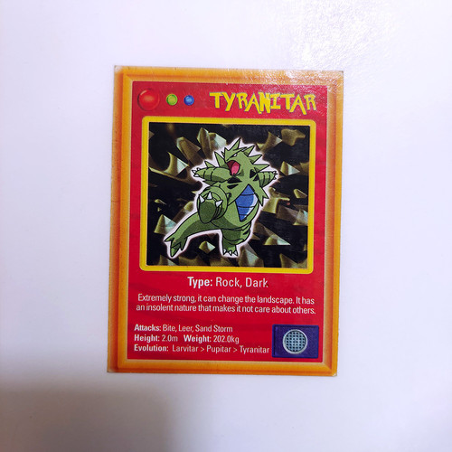 Buy Toys, Cards, Stickers | Indian Freebies & Collectibles