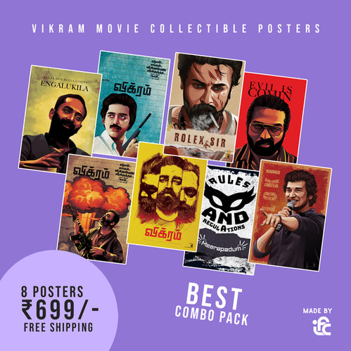 Buy Toys, Cards, Stickers | Indian Freebies & Collectibles