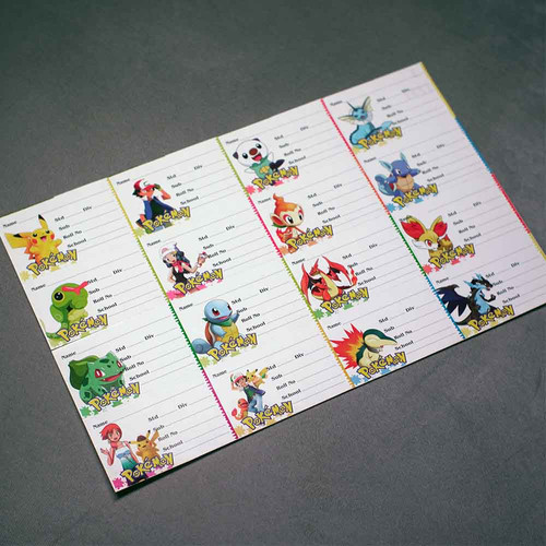 Buy Toys, Cards, Stickers | Indian Freebies & Collectibles