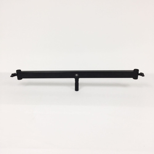 BRAZO TORO PESADO DOBLE | Ox Grips