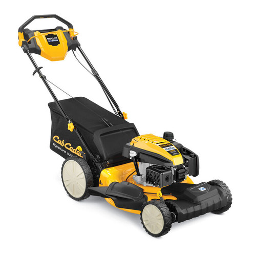 Cub SC 300 B Self-Propelled Mower | Center Star Sales