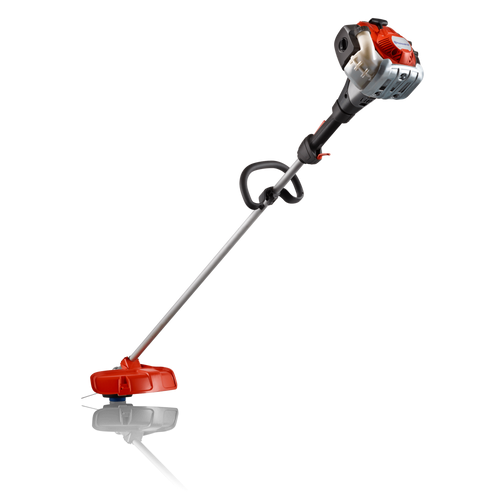 HUSQVARNA 525LST | Center Star Sales