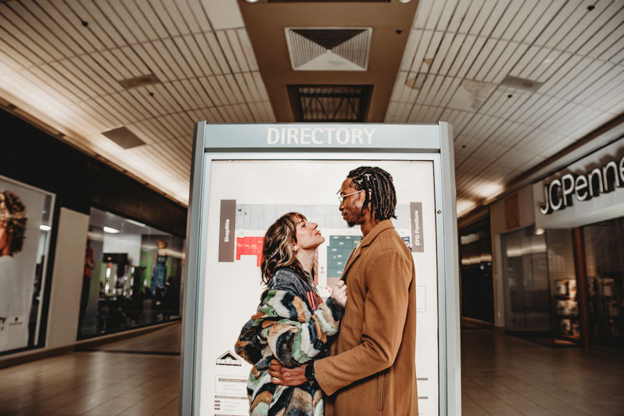 Stroud Mall Photo shoot | Poconos, Lehigh Valley, + Stroudsburg, PA ...