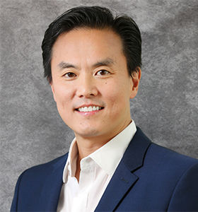 Brian Kwon, MD