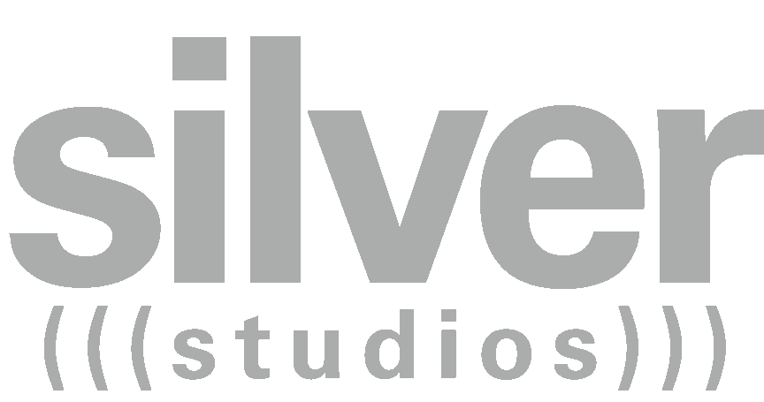 Edmonton | Silver Studios