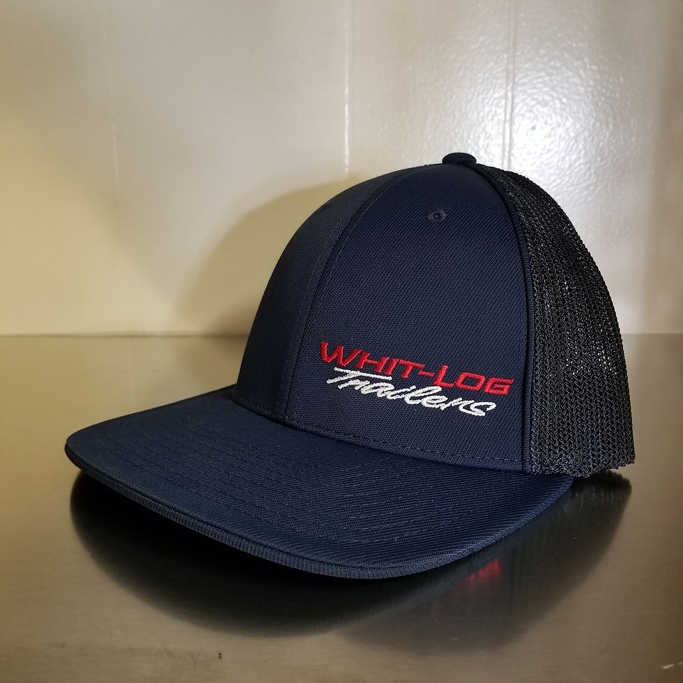 Store | Whitlogtrailers | United States