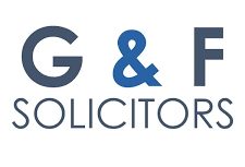 two moons computing ltd