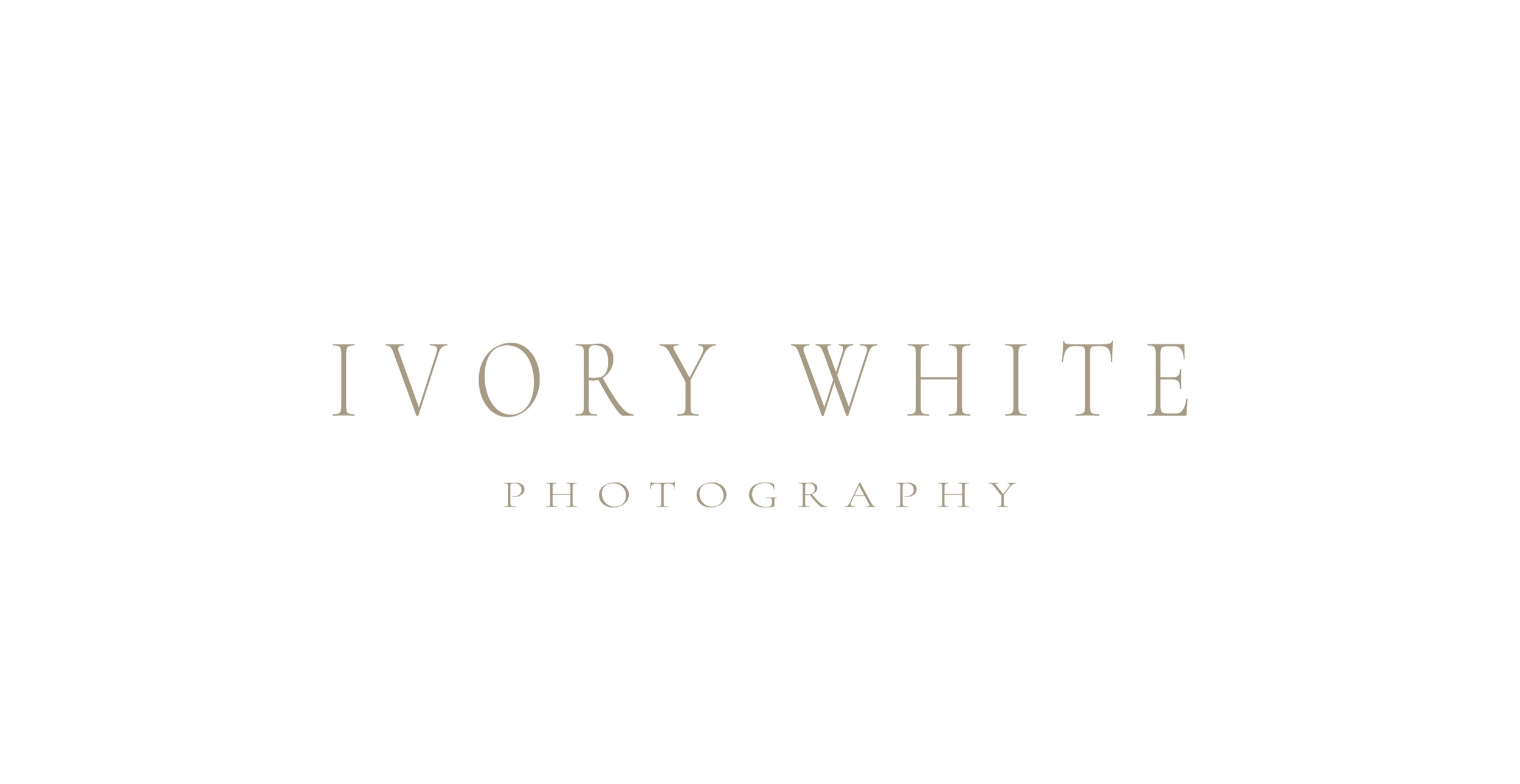 Family, Wedding, Newborn, & Commercial Photographer + Content Creator ...