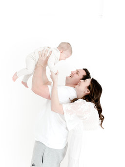 Studio | IW-Photography