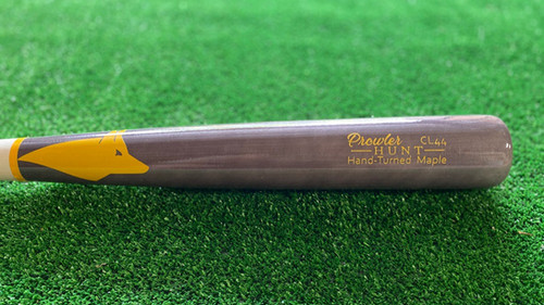 CL44 Pro Model | ProwlerBatCo