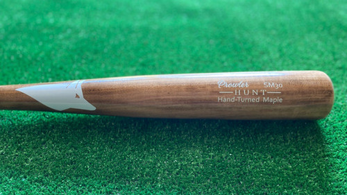 SM30 Pro Model | ProwlerBatCo