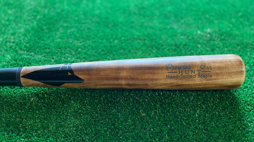 CF45 Pro Model | ProwlerBatCo