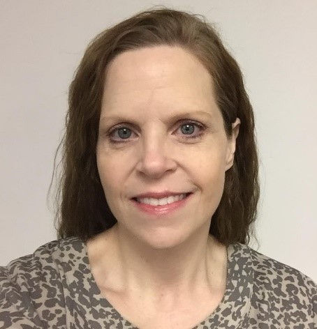 Worthington, Stacy Everding