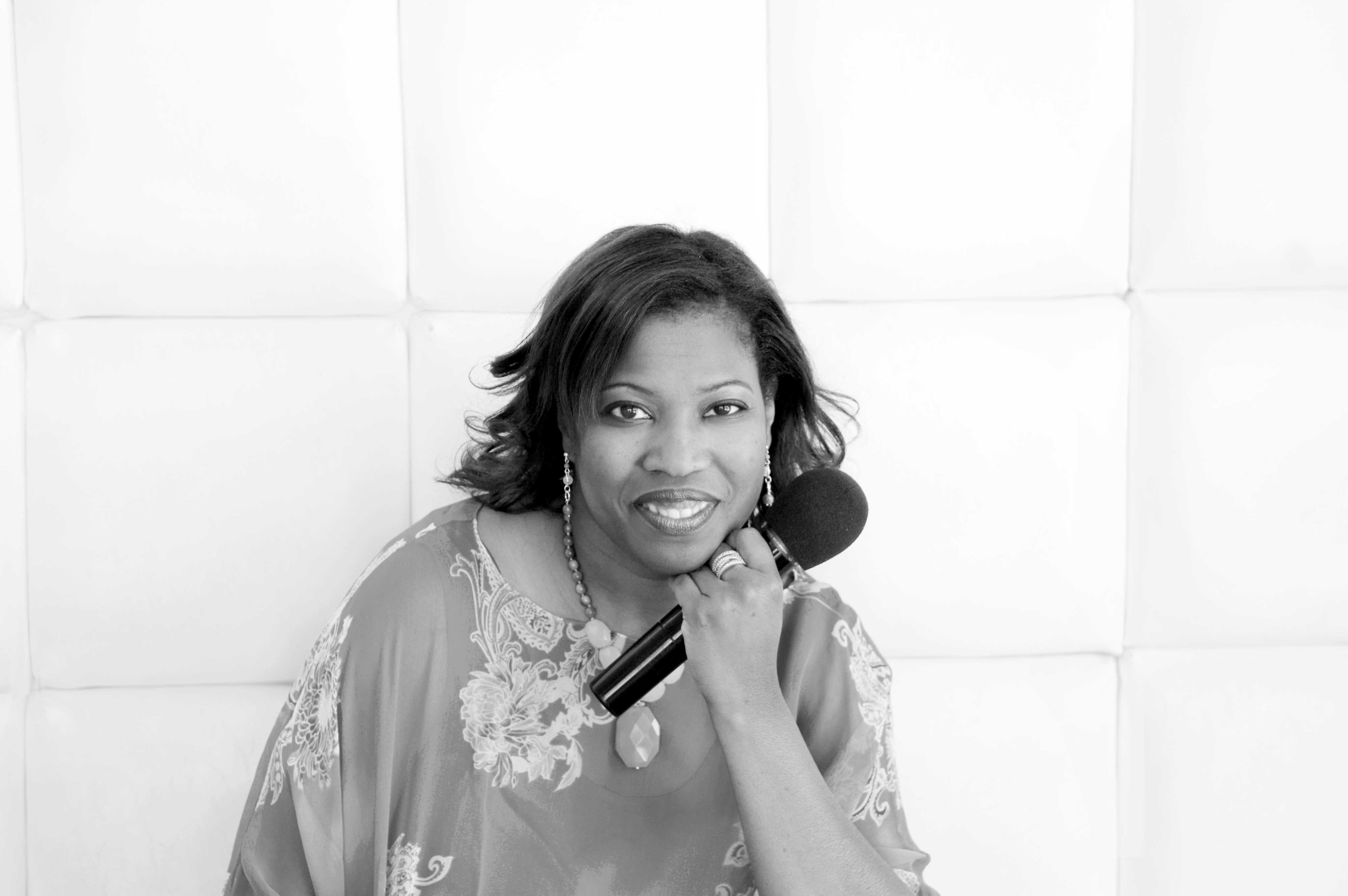 Kezia Music | Music, Inspiration & Events