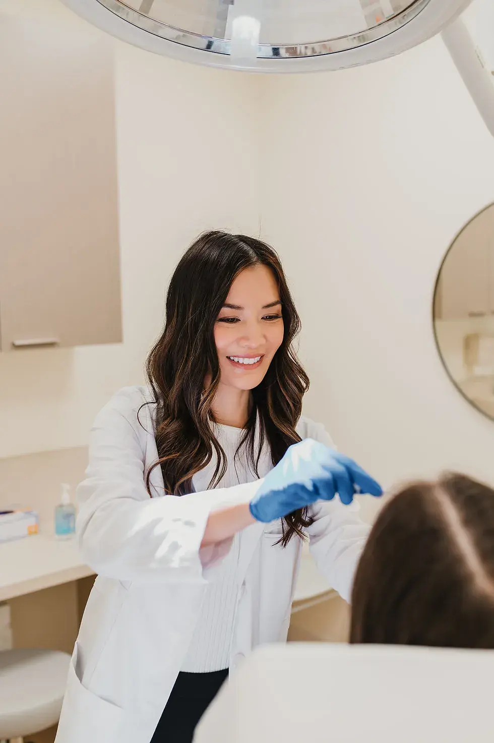 Skin Specialist Doctor | Skin Care Clinic In Winnipeg, Canada