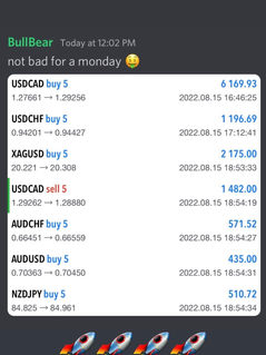 AlgoPro | Advanced Trading Tools