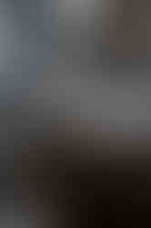 עינב מאי - עיצוב ותכנון פנים פנטאהוז ברמת גן | Einav May Studio & Practice