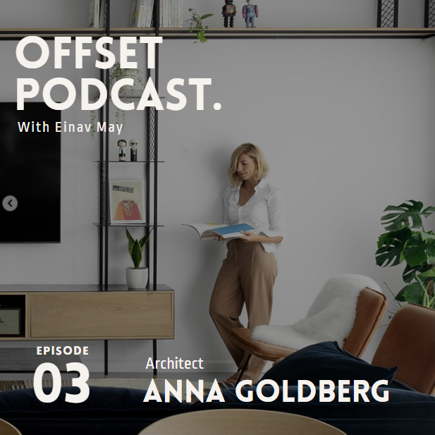 Offset_003 - עינב מאי והאדריכלית אנה גולדברג