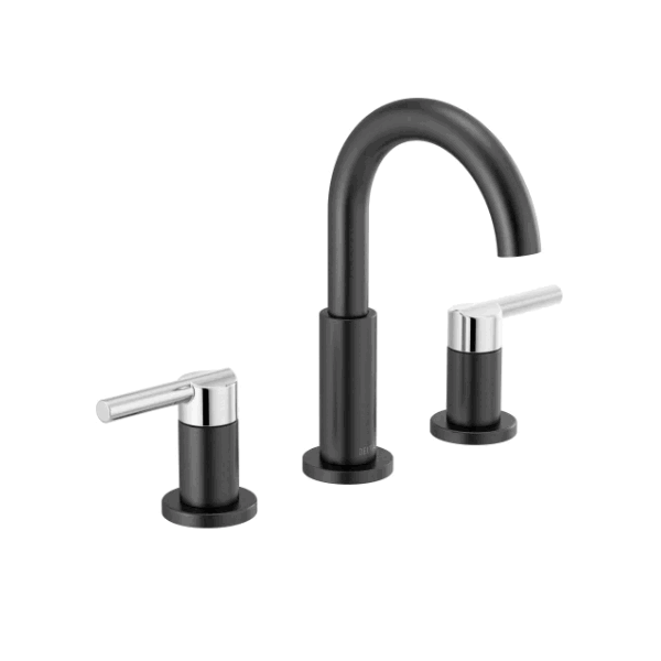 The Finishing Touch: Understanding Polished, Matte, and Brushed Finishes