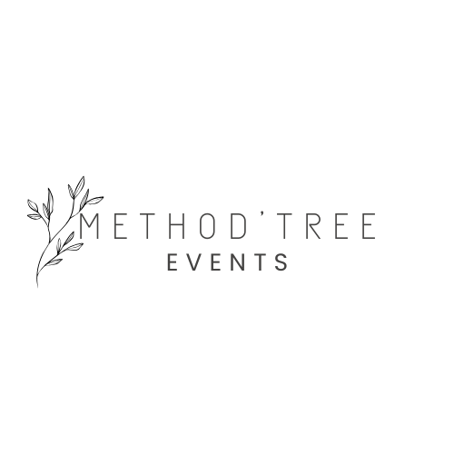BIENVENUE | Method’Tree Events