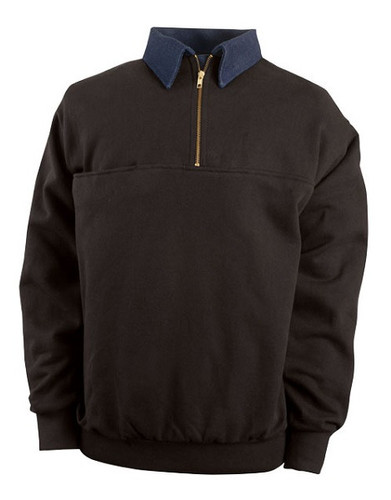 Game Job Shirt | emp-apparel