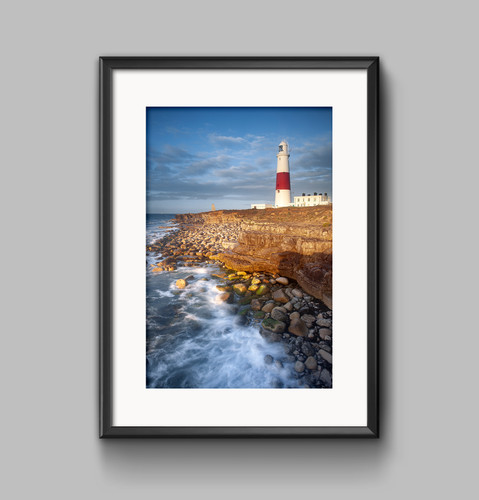 PRINT - Old 'Bill | danielwretham