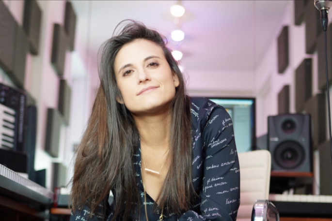 CLASSICAL UNLOCKED | ARTISTS&