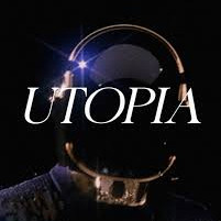 Prodbyrvbz - Utopia Multi Kit Vol. 1 | Sosouthernsoundkits