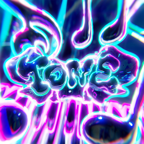 @Prodhue - Tone Sound Kit Bundle | Sosouthernsoundkits