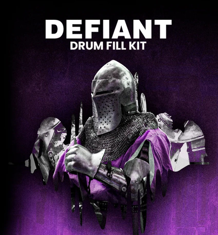 Free Kits | Sosouthernsoundkits