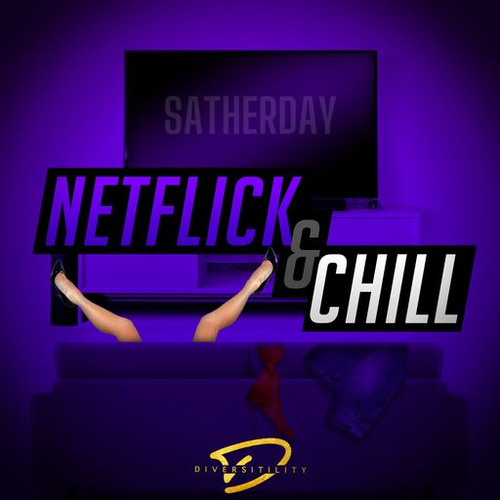 M3G Moguls - N&C Satherday | Sosouthernsoundkits